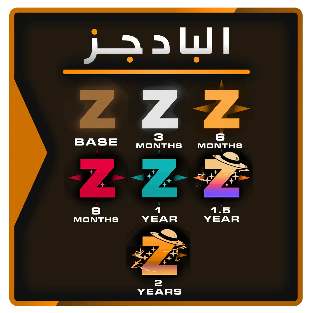 Z3Z31 Stream - Watch Live on Kick
