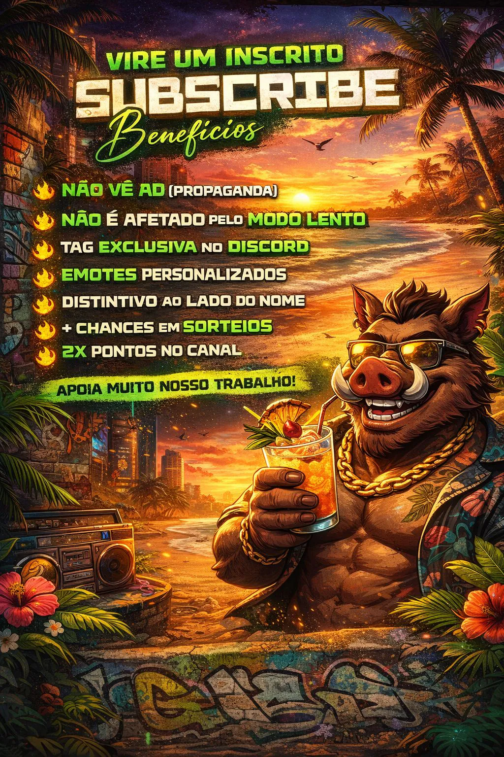matteafrodisiaco Stream - Watch Live on Kick