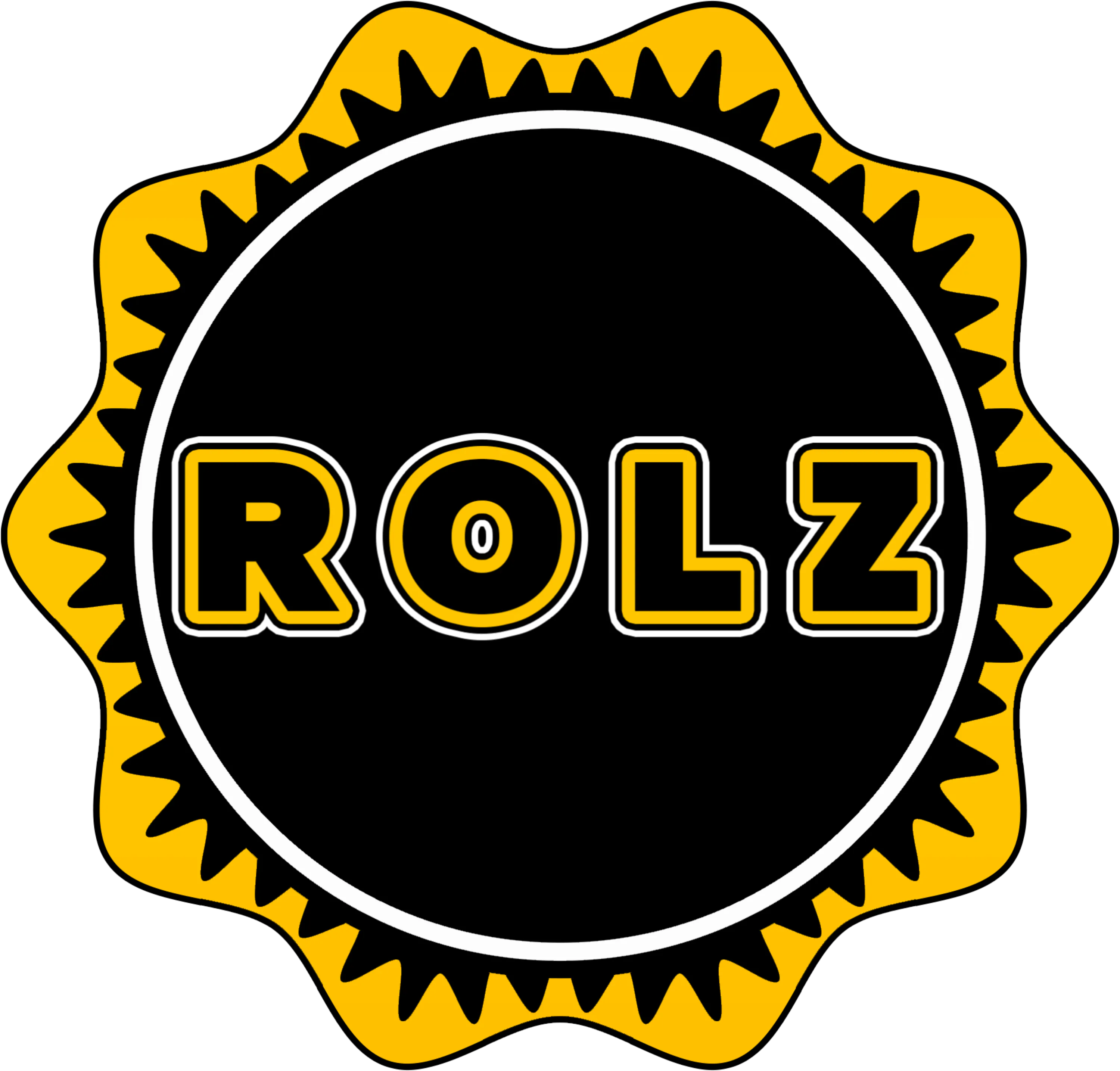 rolzul Stream - Watch Live on Kick