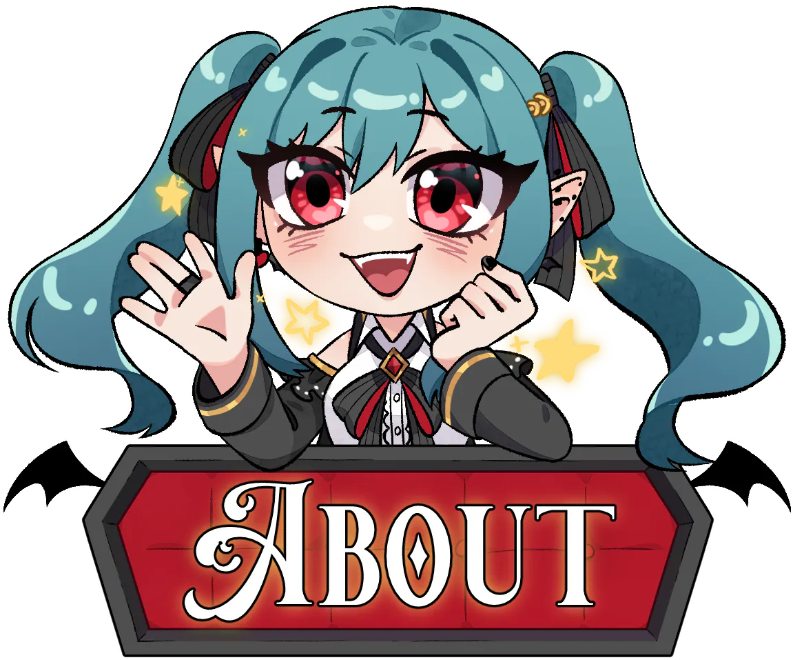 LunaOni Stream - Watch Live on Kick