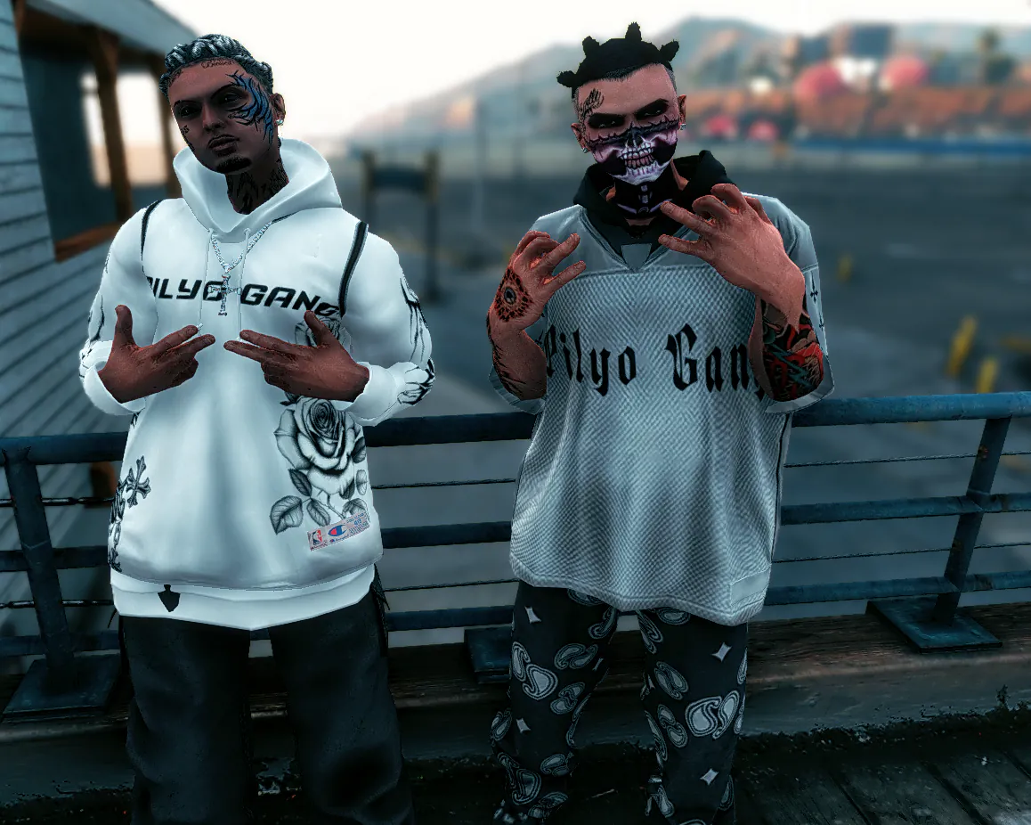 MCFLOAT_UBENG Stream - Watch Live on Kick