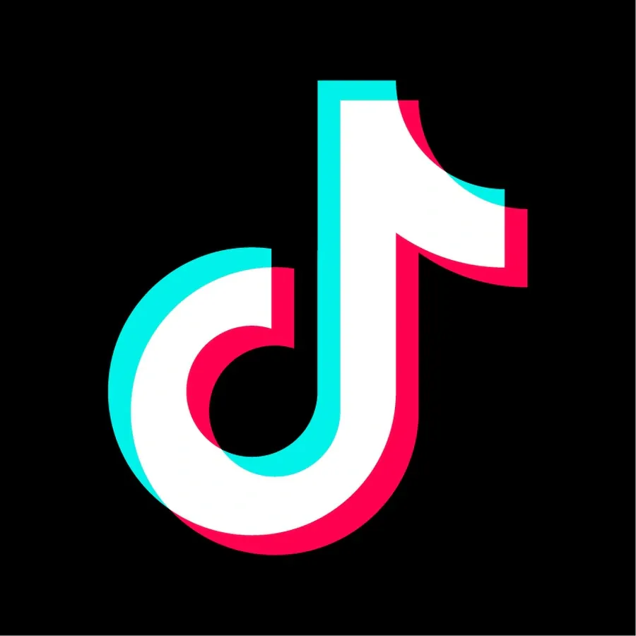 DJo_A Stream - Watch Live on Kick