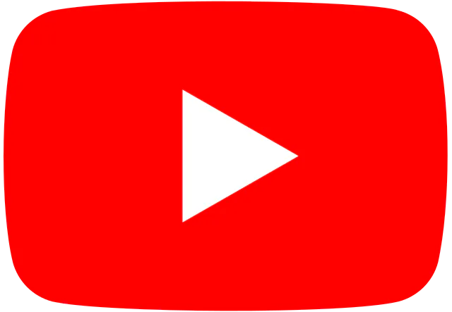 DJo_A Stream - Watch Live on Kick