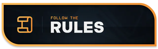 Graves Stream - Watch Live on Kick