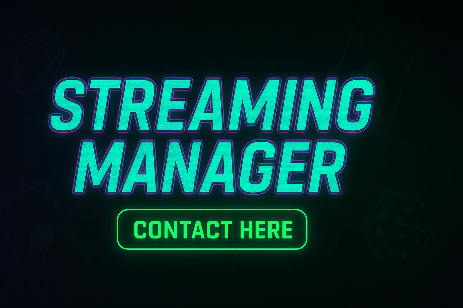 ProjectGamba Stream - Watch Live on Kick