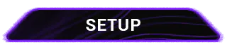 ItsRJ420 Stream - Watch Live on Kick