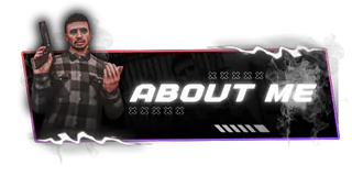 PrinceSisonGaming Stream - Watch Live on Kick