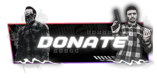 PrinceSisonGaming Stream - Watch Live on Kick