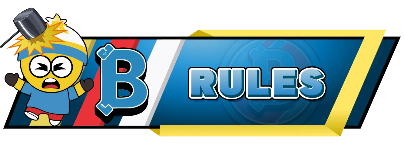 Buddafinger25 Stream - Watch Live on Kick