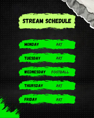 LittleStryker Stream - Watch Live on Kick