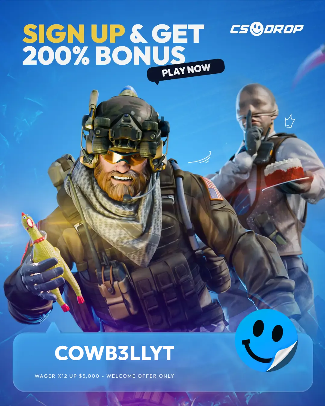 cowb3llyt Stream - Watch Live on Kick