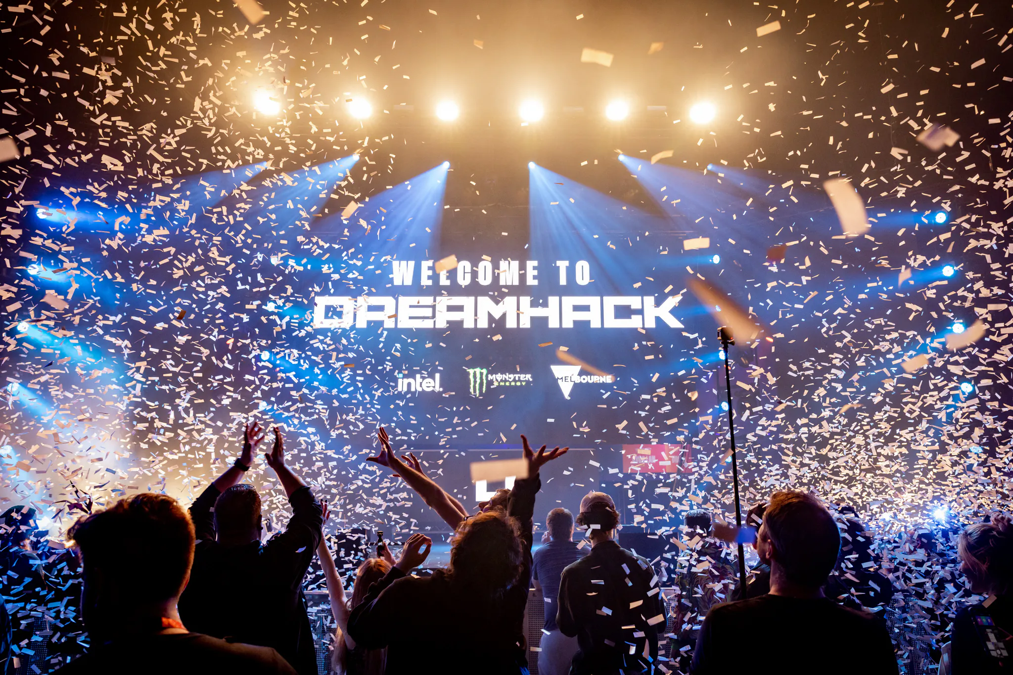 Cheeseyeggs Stream - Watch Live on Kick