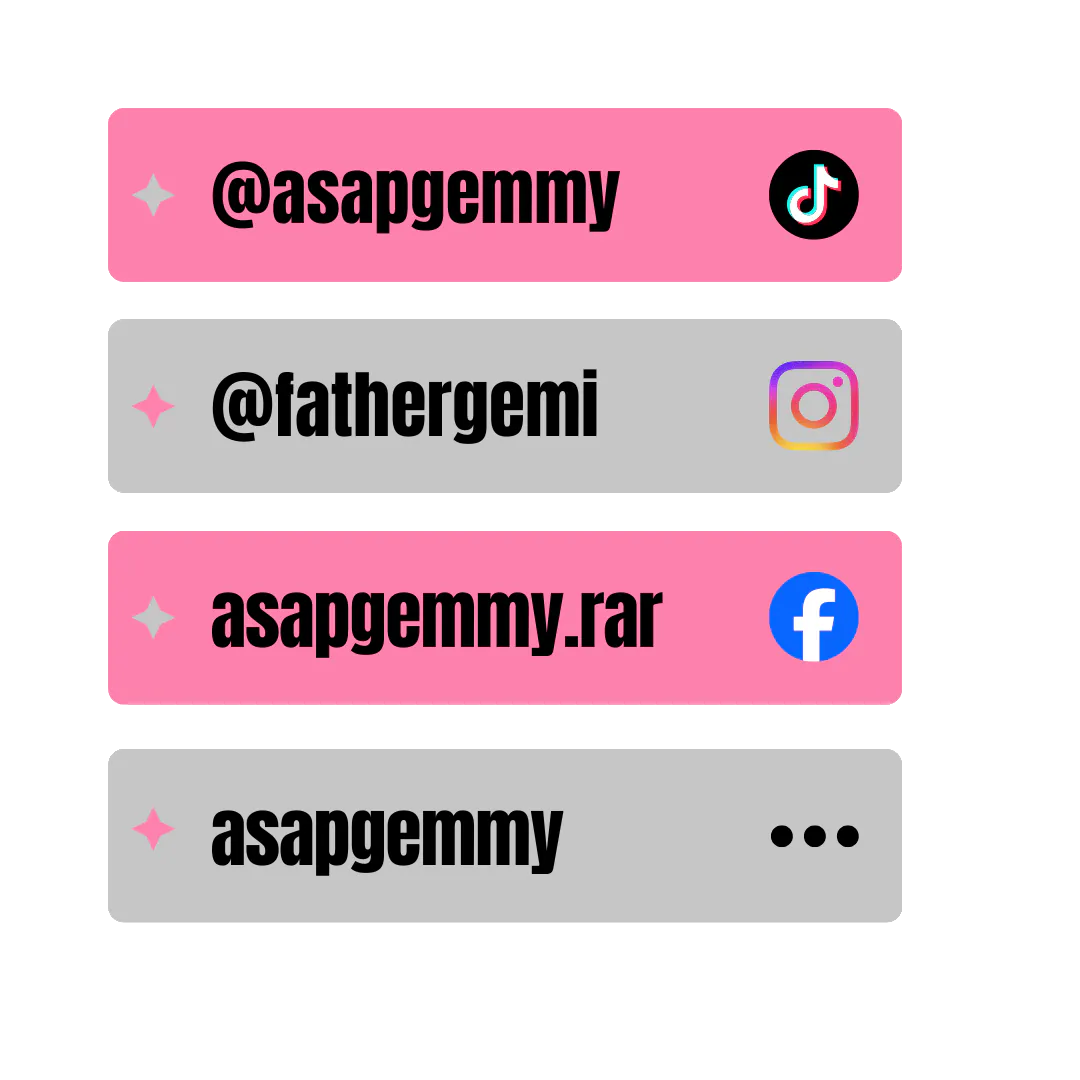 asapgemmy Stream - Watch Live on Kick