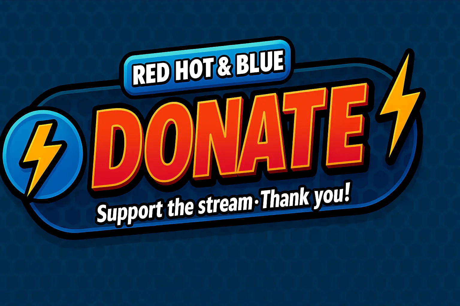 RedHotAndBlueAgogoPattaya Stream - Watch Live on Kick