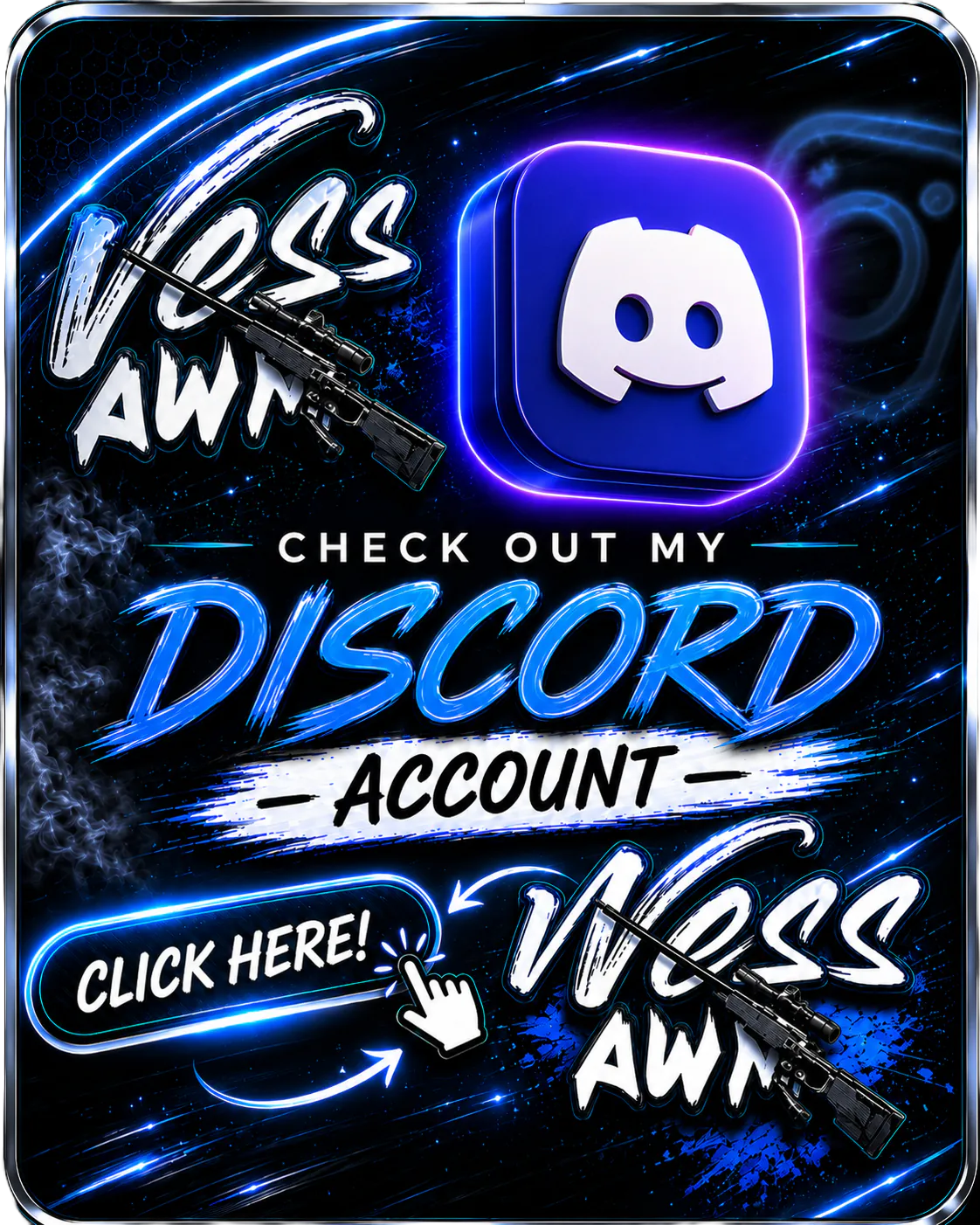 Wess_AWM Stream - Watch Live on Kick