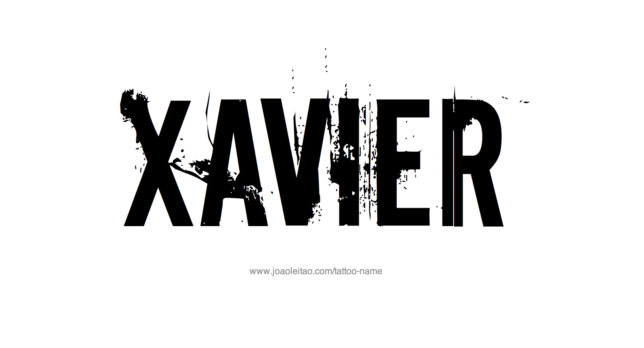 Xavierpty Stream - Watch Live on Kick