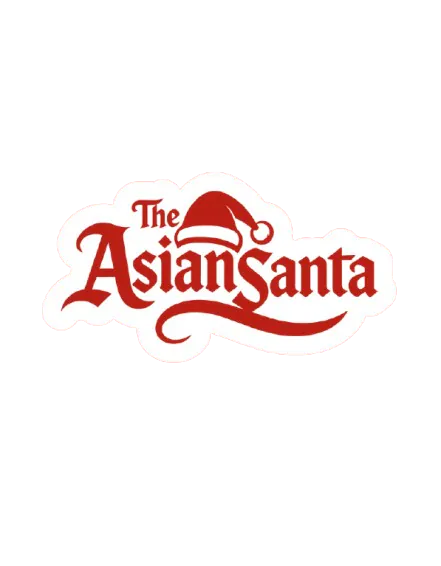 TheAsianSanta Stream - Watch Live on Kick