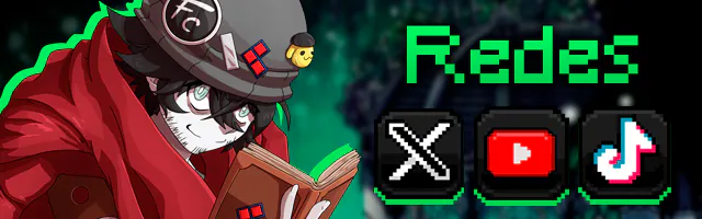 FranVisionCh Stream - Watch Live on Kick