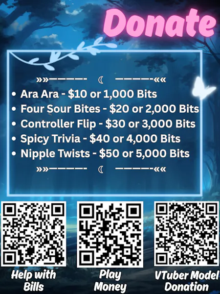 Starly_Deistar Stream - Watch Live on Kick