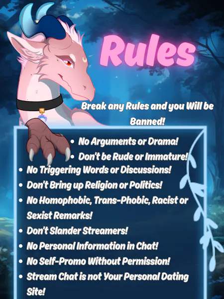 Starly_Deistar Stream - Watch Live on Kick