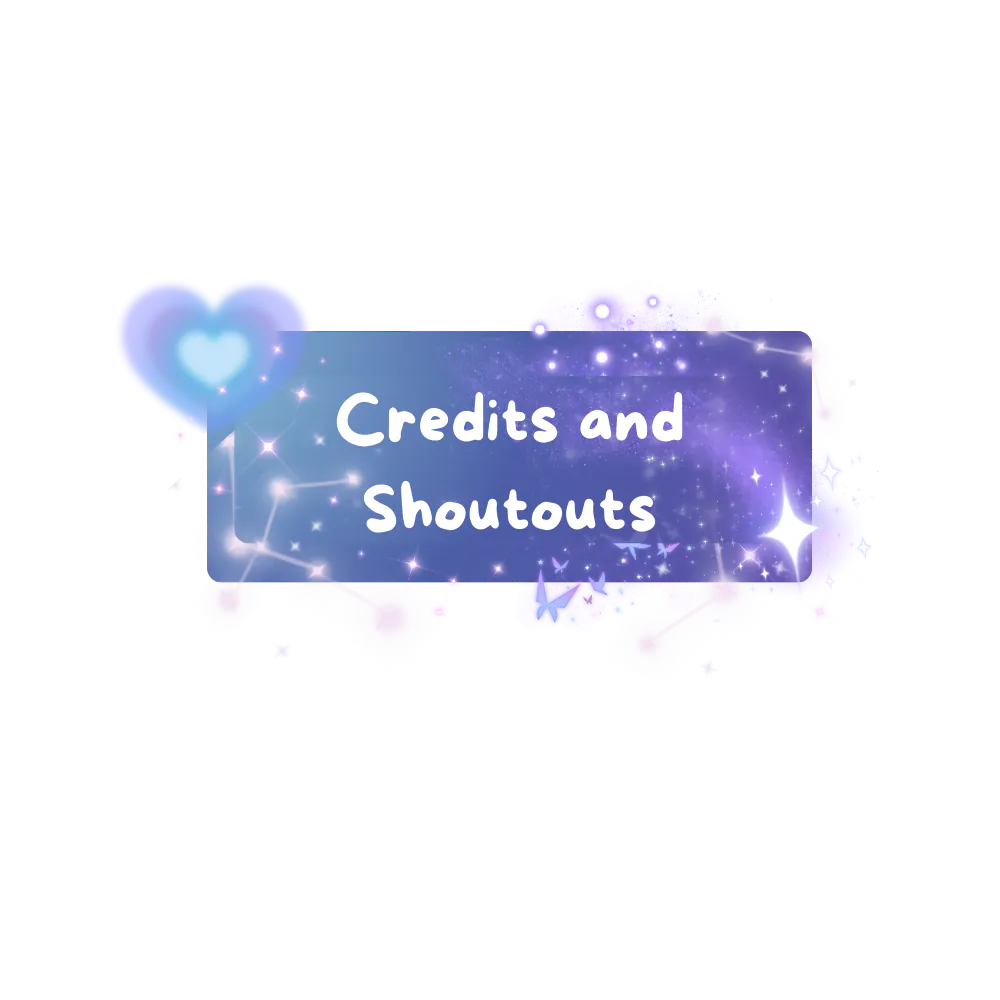 Starly_Deistar Stream - Watch Live on Kick