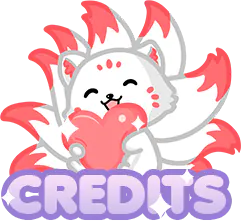 zojieraine Stream - Watch Live on Kick