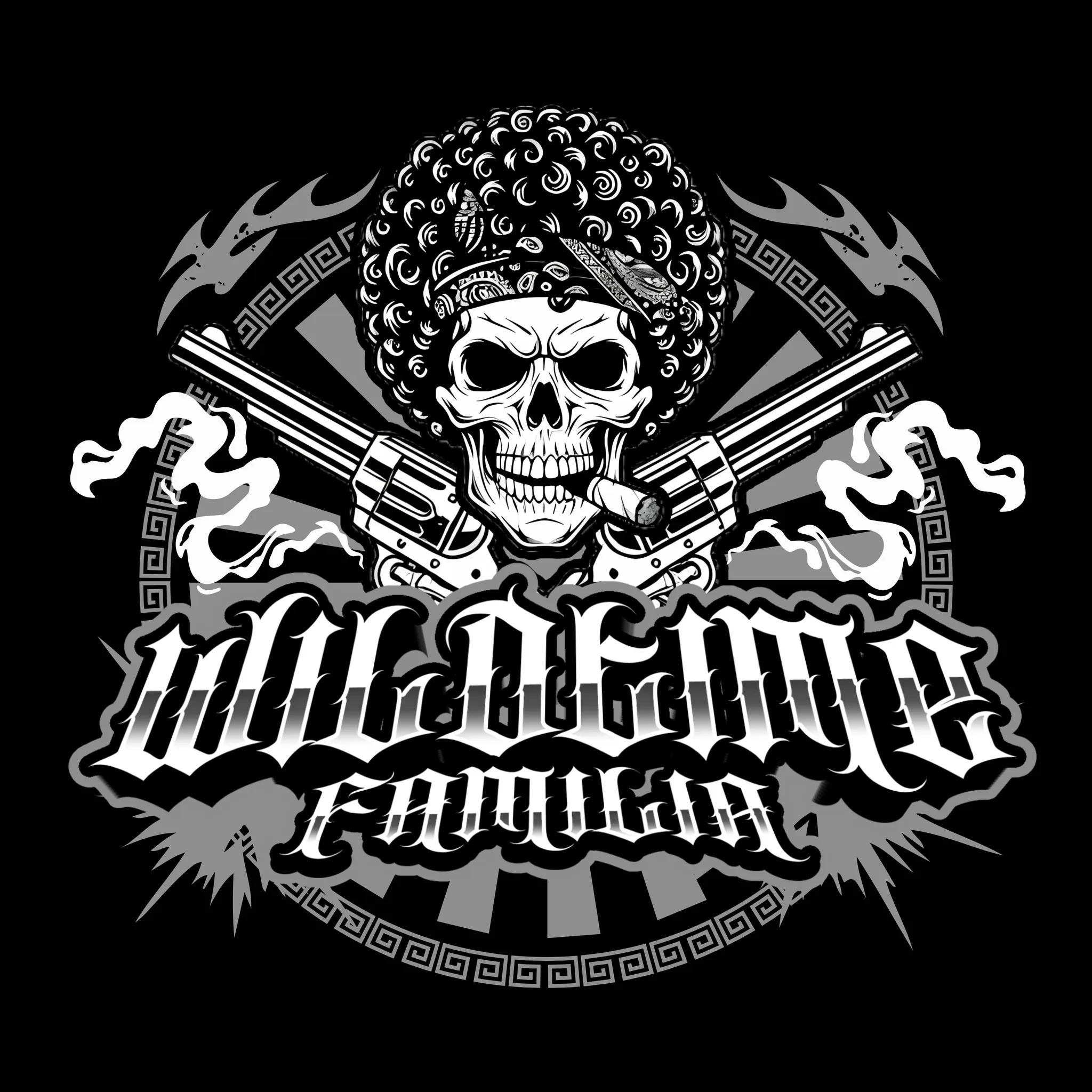 Kiba_Wildtime Stream - Watch Live on Kick