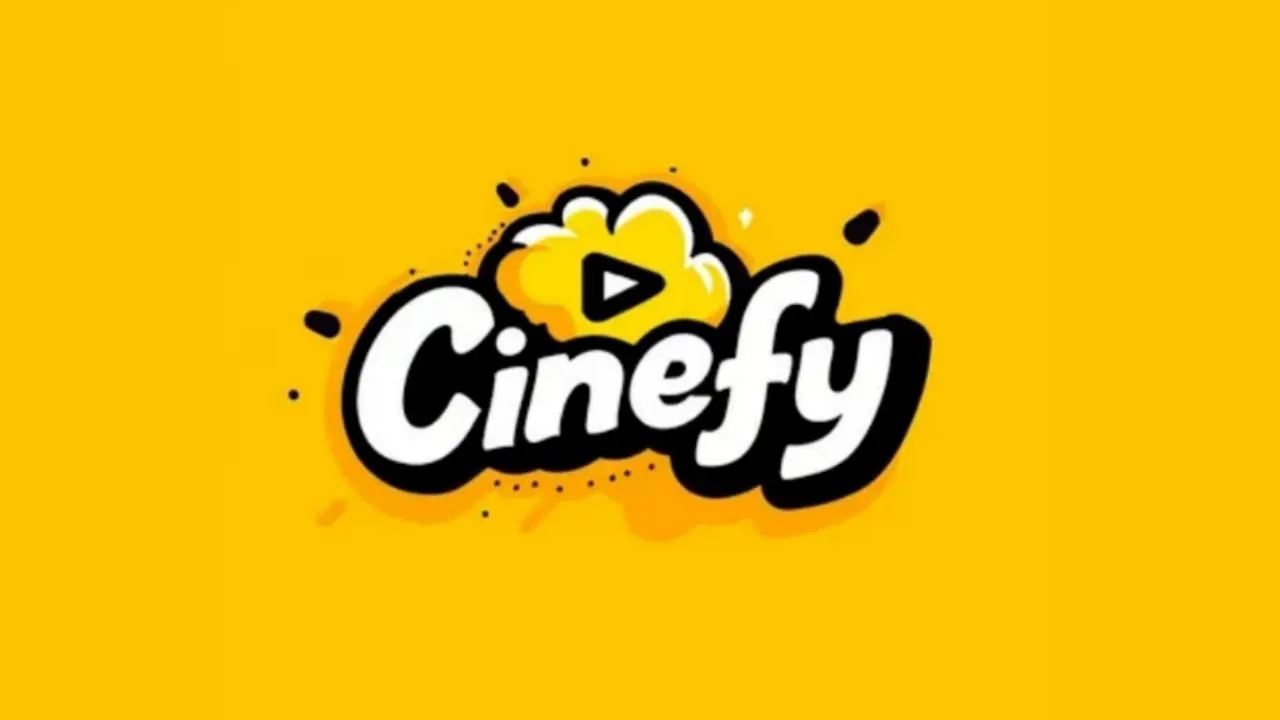 VODs de todos os animes que assistimos estão no Cinefy!