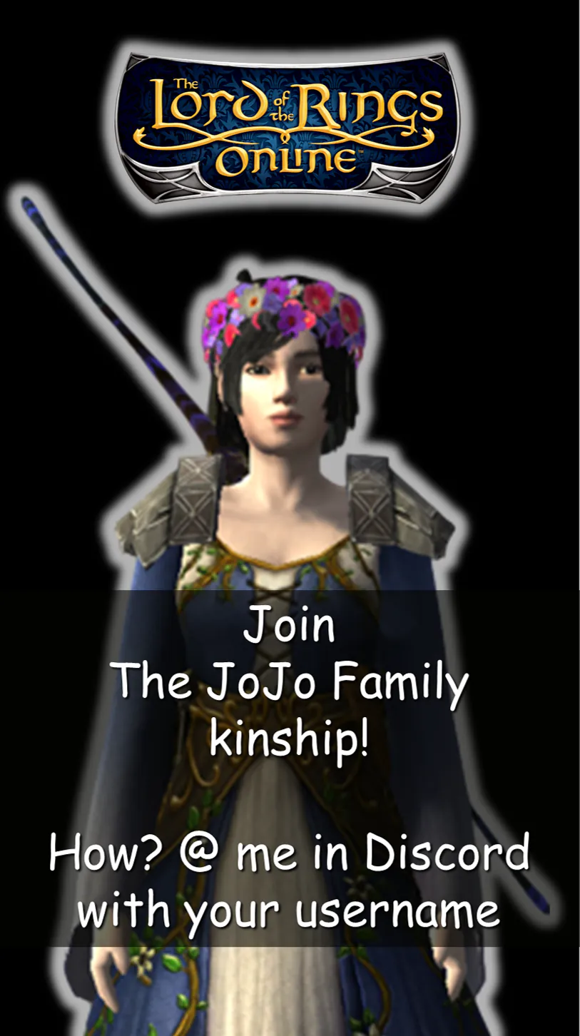 thejojobaggins Stream - Watch Live on Kick