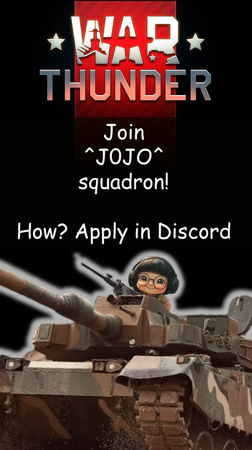 thejojobaggins Stream - Watch Live on Kick