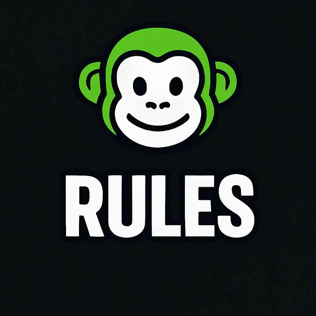 MonkeyDGaming017 Stream - Watch Live on Kick