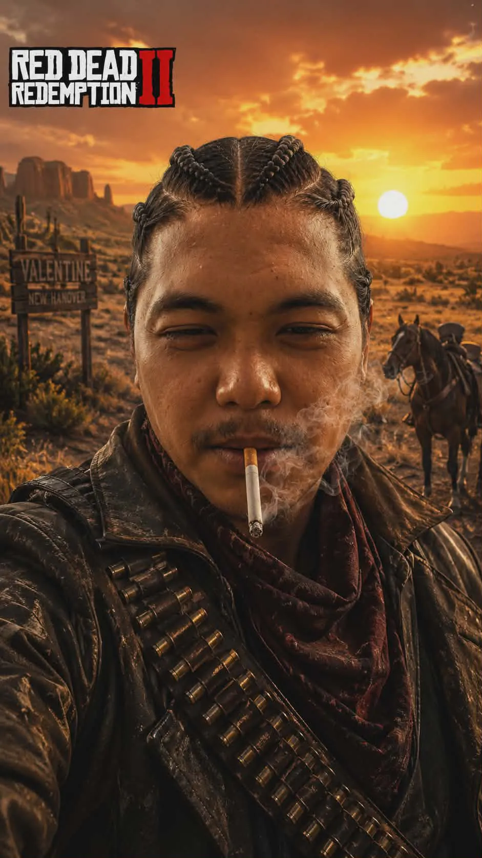 RobertoTheGreat Stream - Watch Live on Kick