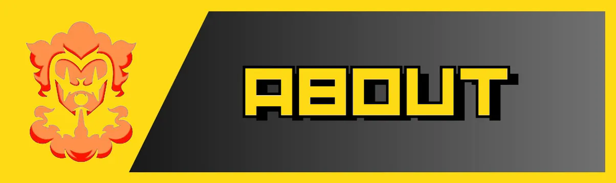 bobo Stream - Watch Live on Kick