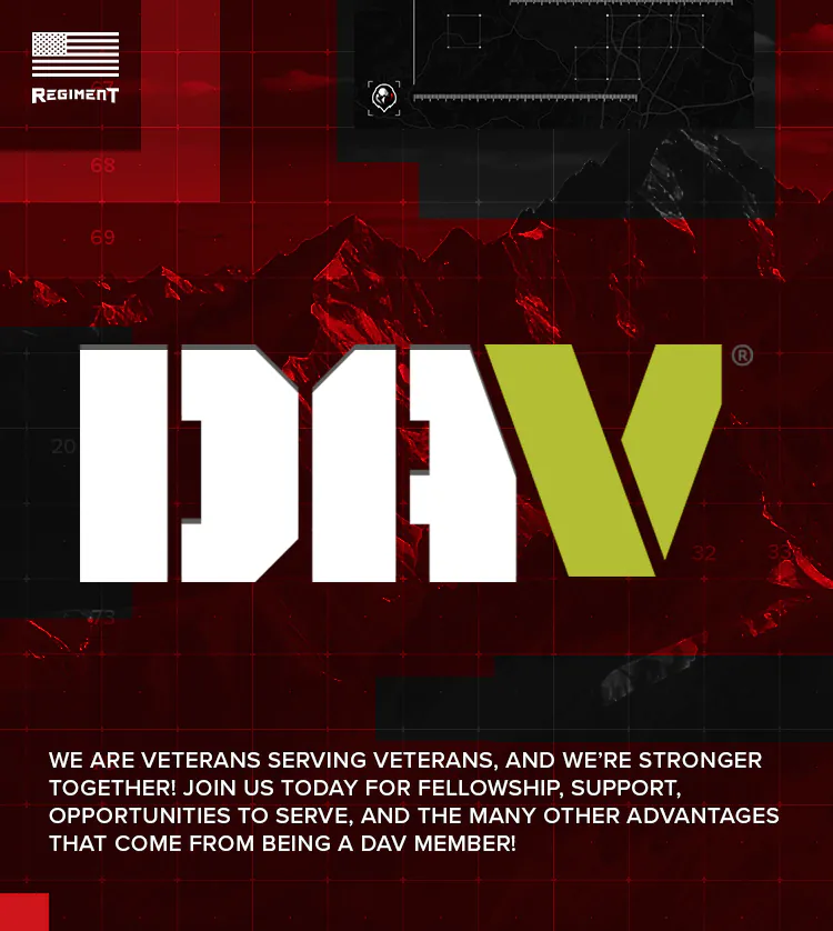 RegimentGG Stream - Watch Live on Kick