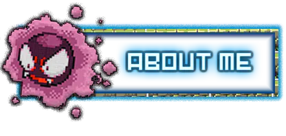 GastlyL2 Stream - Watch Live on Kick