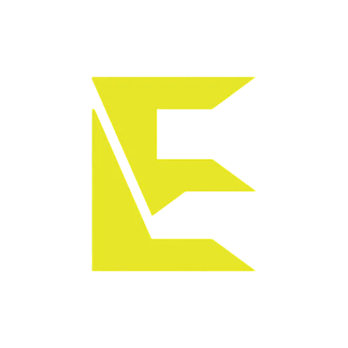 evoo_11 Stream - Watch Live on Kick