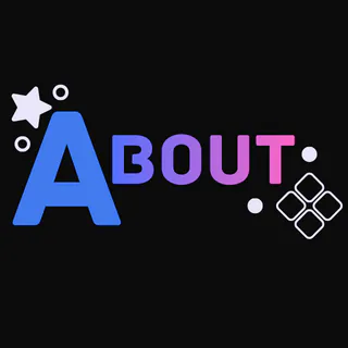 pixxel_pet Stream - Watch Live on Kick