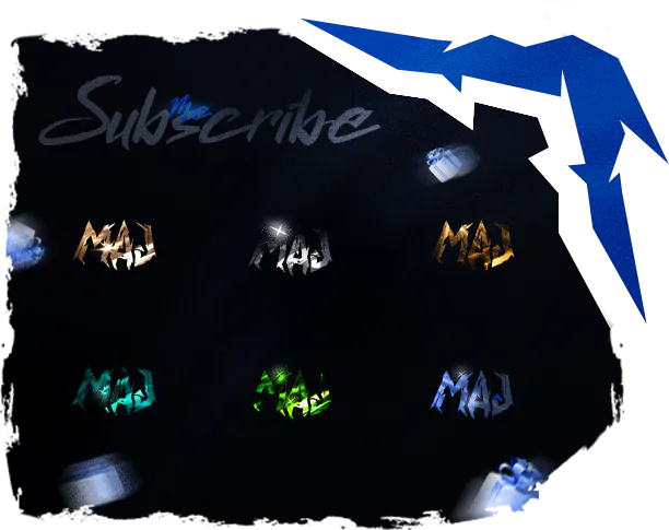 maj_0 Stream - Watch Live on Kick