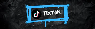 snor_gaming Stream - Watch Live on Kick