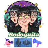 LaBodoquita Stream - Watch Live on Kick