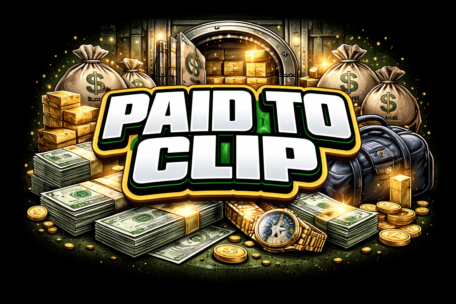 About NerdBallerTV - Watch Live on Kick