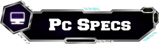 Its_Prs Stream - Watch Live on Kick