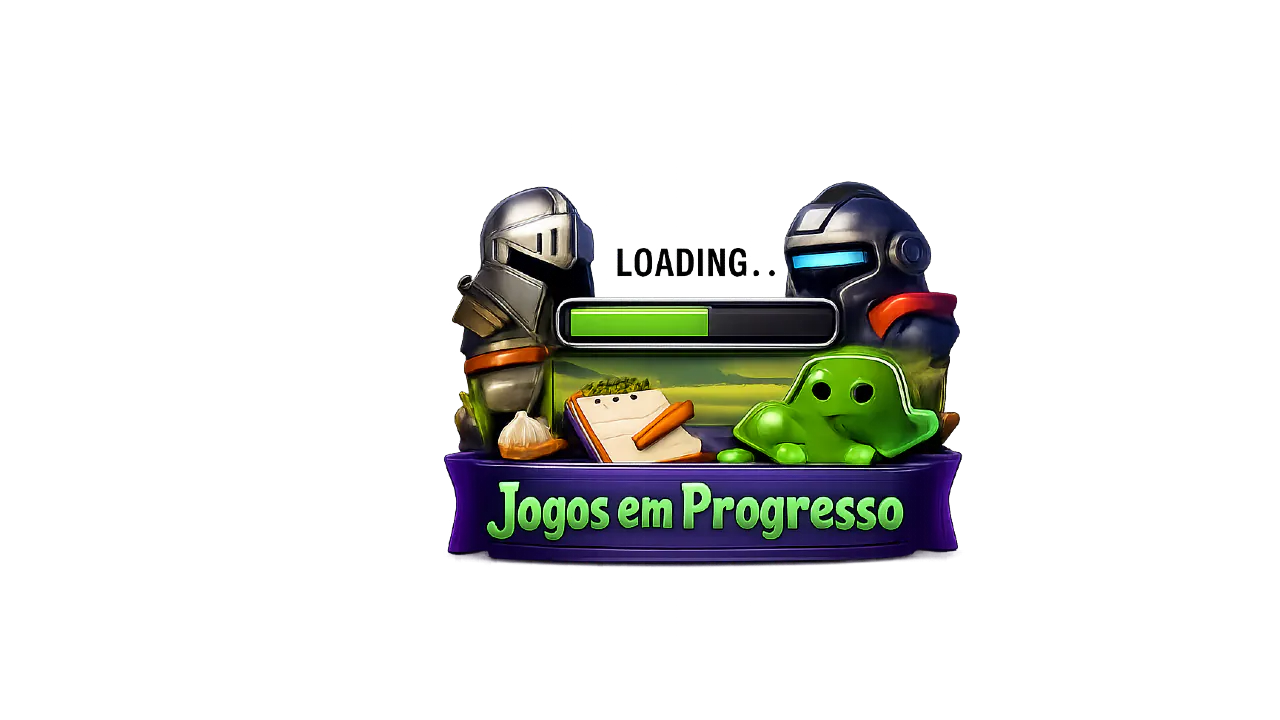 Digao_98 Stream - Watch Live on Kick