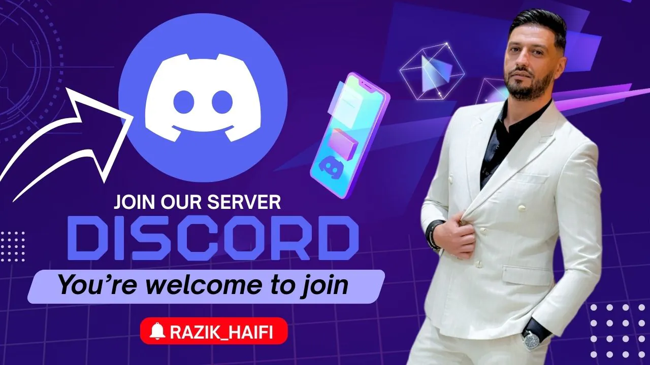 razik_haifi Stream - Watch Live on Kick