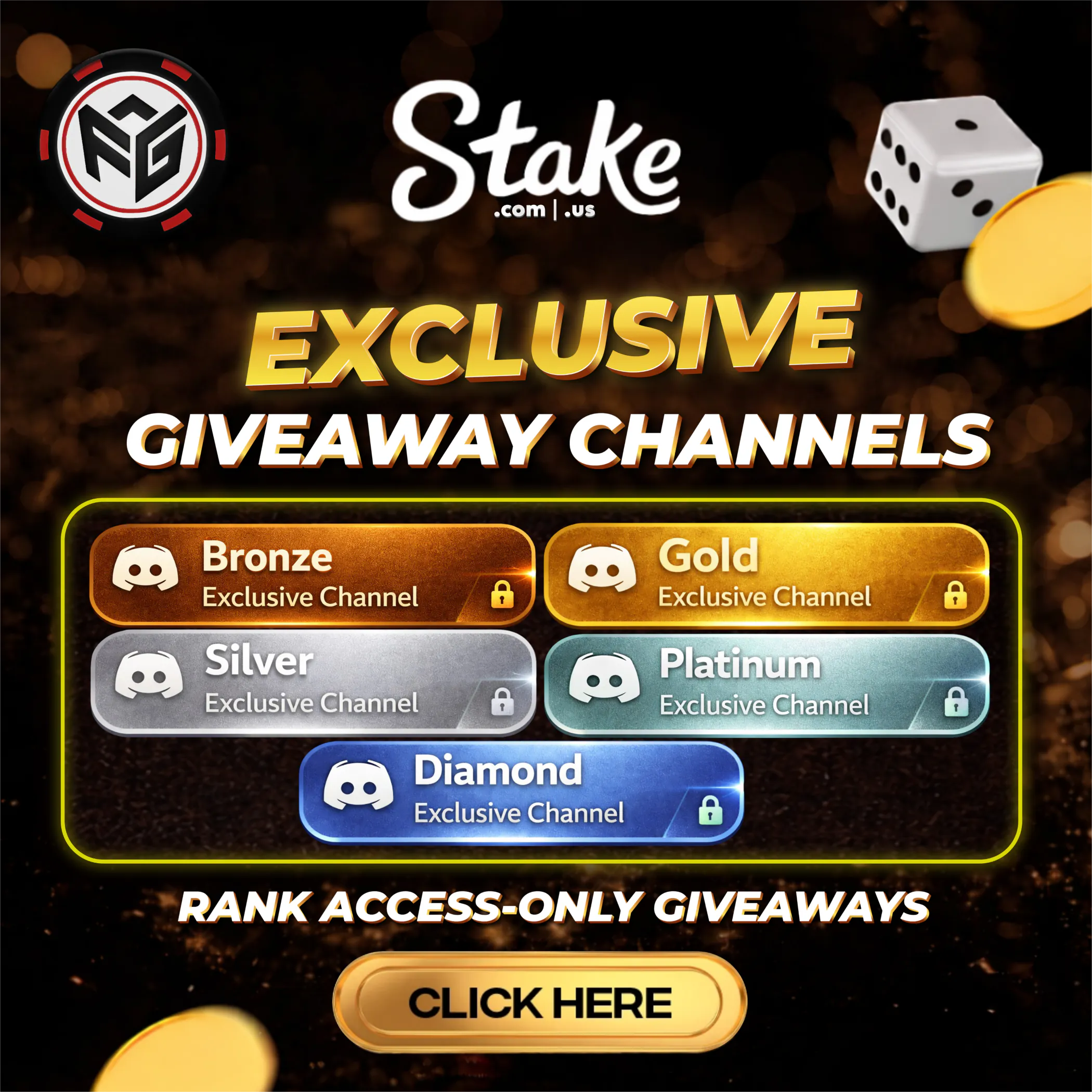 Filthy Stream - Watch Live on Kick