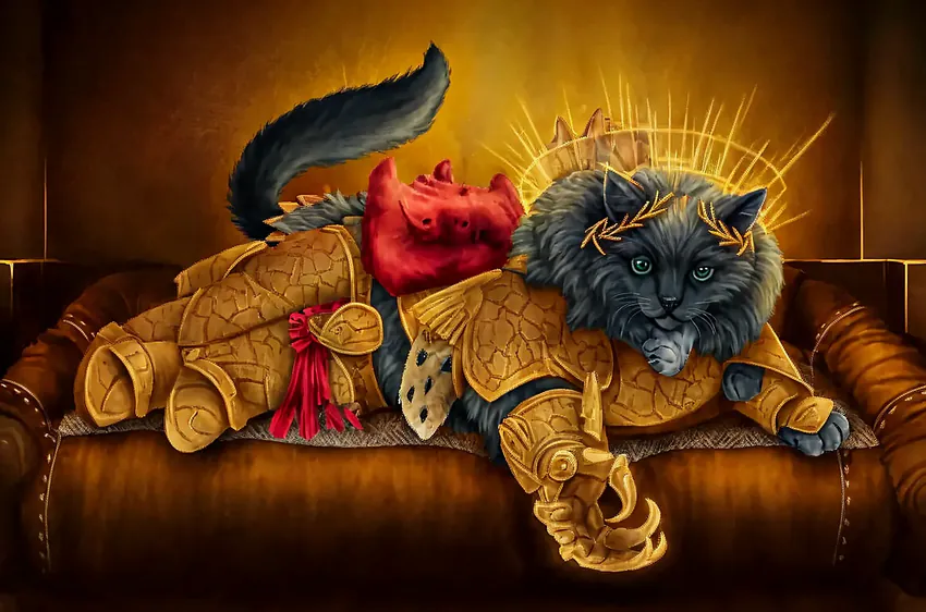 KTHEOS Stream - Watch Live on Kick