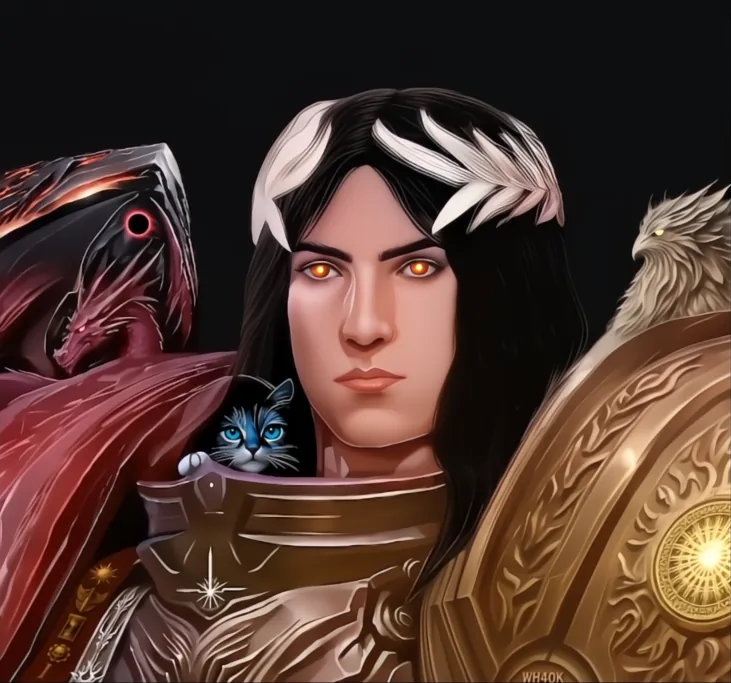 KTHEOS Stream - Watch Live on Kick