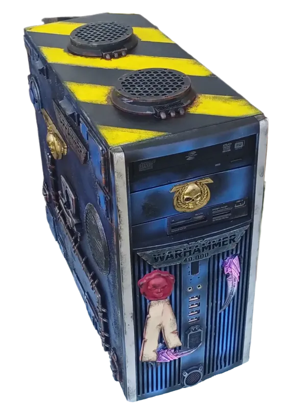 KTHEOS Stream - Watch Live on Kick