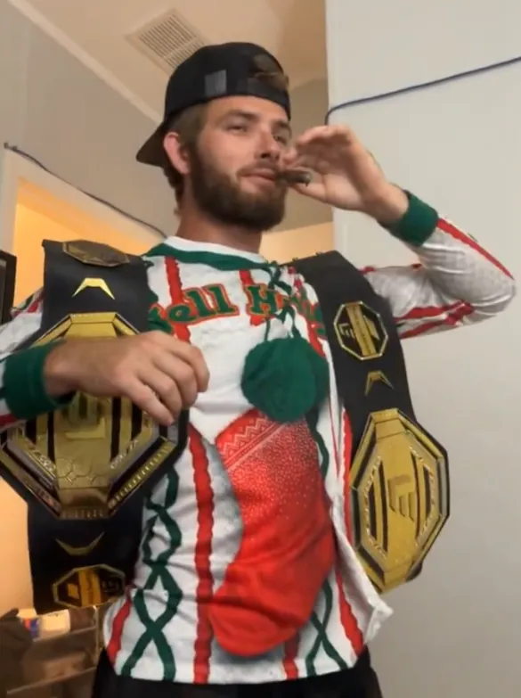 FloridaBoy Stream - Watch Live on Kick