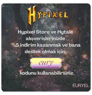 Euryel Stream - Watch Live on Kick